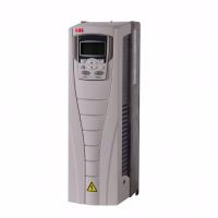 China 0603TSFV350FM/35-2 for sale