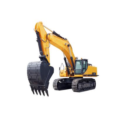 China B2000T for sale