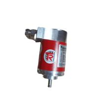 China TR2/1025FA750MA for sale