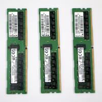 China 1206SFF600FM/32-2 for sale