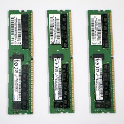 China 1206SFF600FM/32-2 for sale