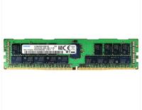 China 1206SFF600FM/32-2 for sale