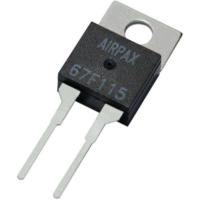 China TR/3216FF-4.5A for sale