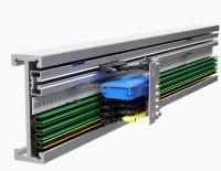 China 1206SFV8.00FM/032-2 for sale
