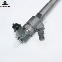 China 0437.750WRA for sale