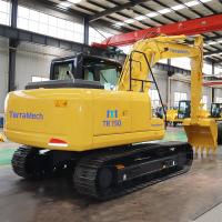 China TR-0603FA500MA for sale