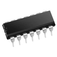 China TR-0603FA500MA for sale