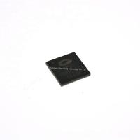 China TR-0603FA500MA for sale