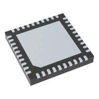China 046402.5DR for sale