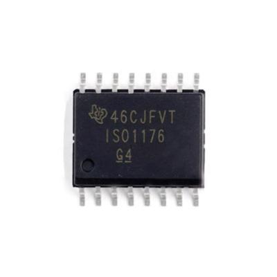 China TR2/1025FA250-R for sale