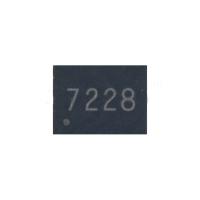 China TR2/1025FA12A for sale