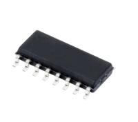 China TR2/1025TD2.5A for sale