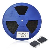 China TR2/1025TD2.5A for sale