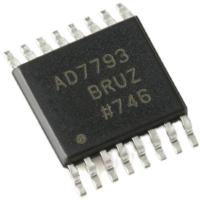 China CB61F6-3A-TR2 for sale