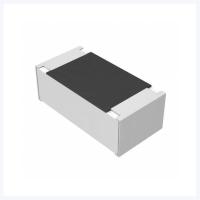 China ERB-RD2R00X for sale