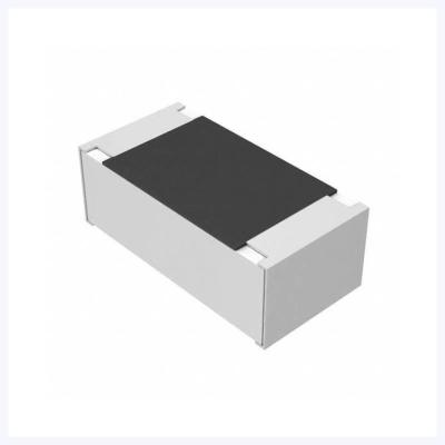 China ERB-RD2R00X for sale