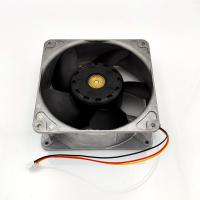 China 1206SFF050FM/63-2 for sale