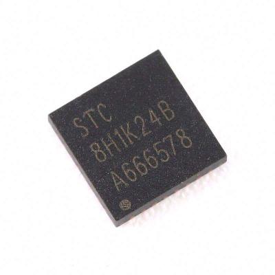 China 0451.100MR for sale