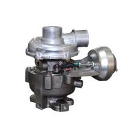 China 0304.200ZR for sale
