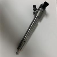 China 0459.750ER for sale