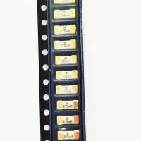 China 0451.375MRL for sale
