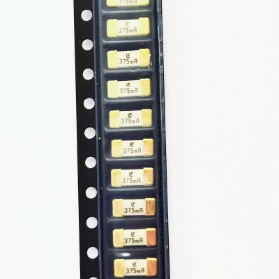 China 0451.375MRL for sale