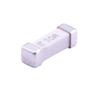 China 0451.375MRL for sale