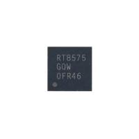 China 044303.5DRLC for sale