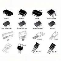 China TR/3216LV-1.5A for sale