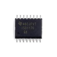 China TR1/6125TD5-R for sale