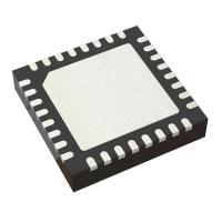 China TR-0603FA1A for sale