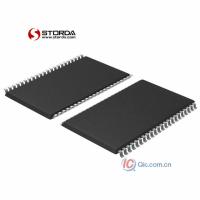 China 1206SFS400F/32-2 for sale