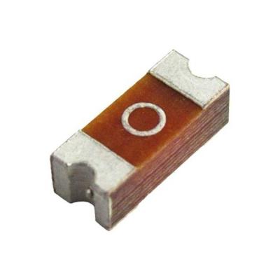 China 2410SFV8.00FM/125-2 for sale