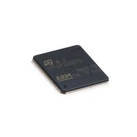 China TR1/6125TD500MA for sale