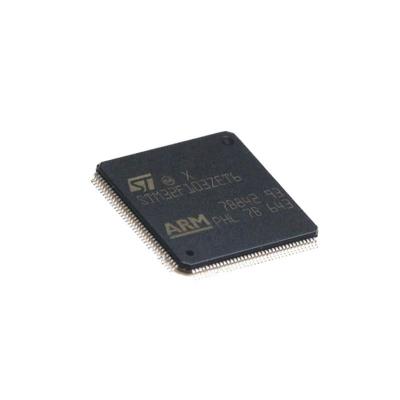 China TR1/6125TD500MA for sale