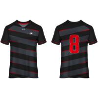 China 0451012.NRL for sale