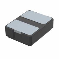China TR2/1025FA500MA for sale