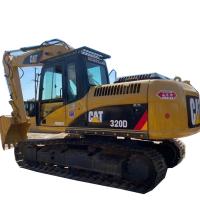 China TR1/6125TD3.5-R for sale