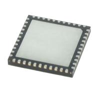 China TR/3216FF-6.5A for sale