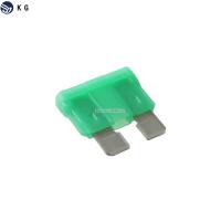 China 0437003.WRA for sale