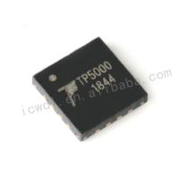 China TR-0603FA500-T for sale