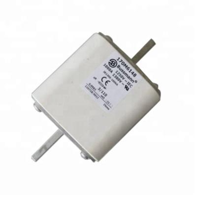 China 170M6148 for sale