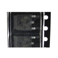 China TR-0603FA500-T for sale