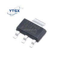 China TR2/1025TD3.5A for sale