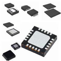 China 1206SFF150FM/63-2 for sale