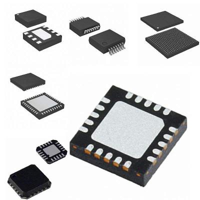 China 1206SFF150FM/63-2 for sale