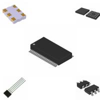 China 1206SFF150FM/63-2 for sale