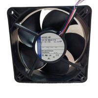 China 1206SFF150FM/63-2 for sale