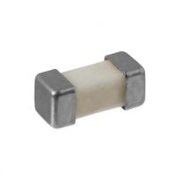 China TR2/6125FF3-R for sale