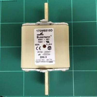 China 170M6814D for sale
